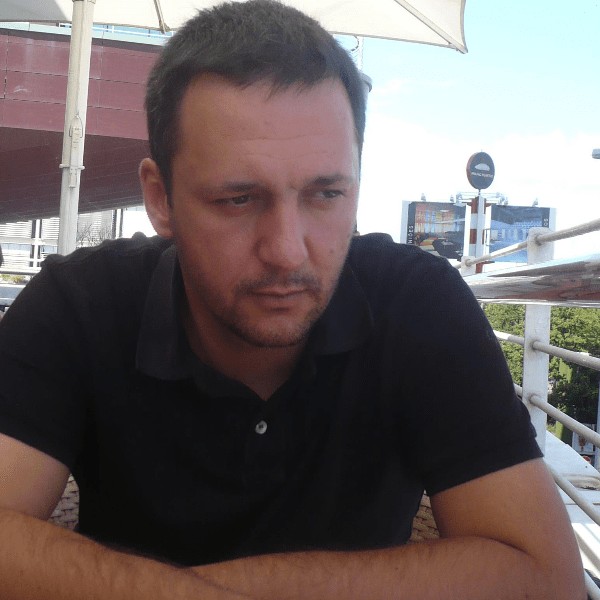 Resurs Centar | Naši eksperti