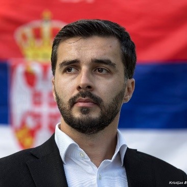 Resurs Centar | Naši eksperti