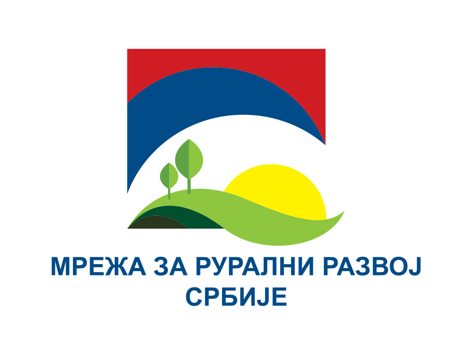 Resurs Centar | Umrežavanje i zagovaranje za zelenu ekonomiju