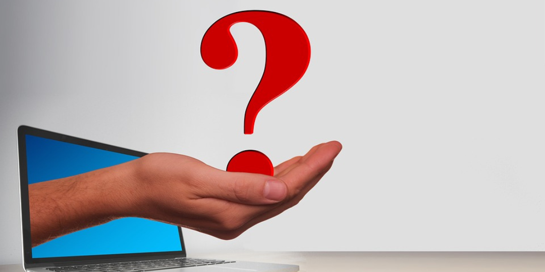 Resurs Centar | Program razvoja socijalnog preduzetništva – Upitnik o ...